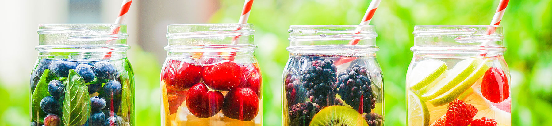 Flavor Applications - Custom Flavors