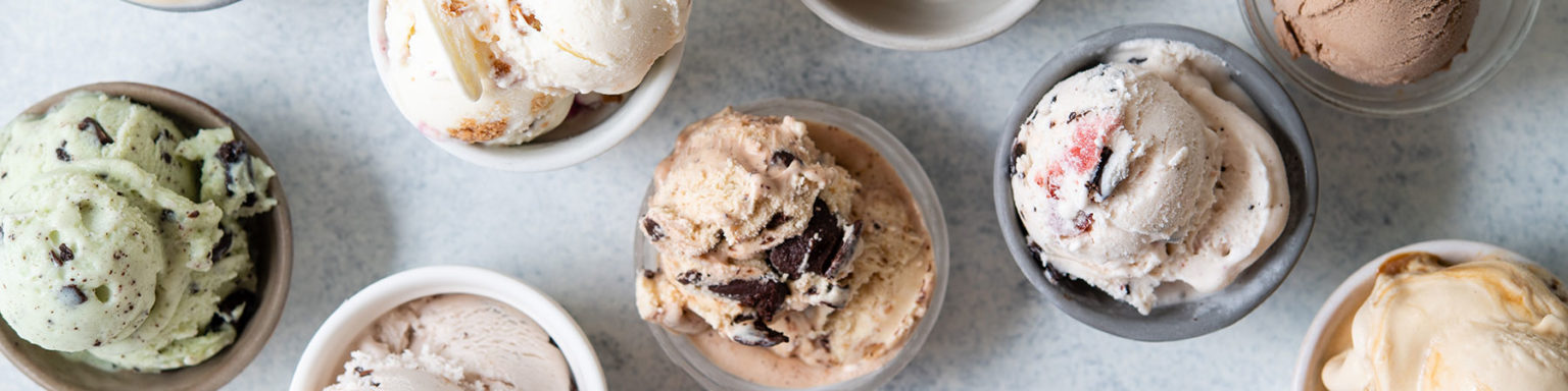 Flavor Samples: Natural Flavor Suppliers: Vegan & Dairy Free Flavors