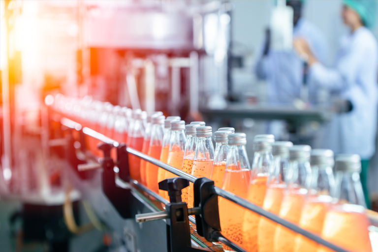 5 Tips for Flavor Modulation in Functional Foods - Custom Flavors