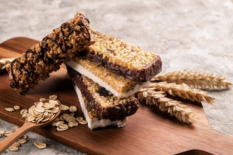 5 Tips for Flavor Modulation in Functional Foods - Custom Flavors